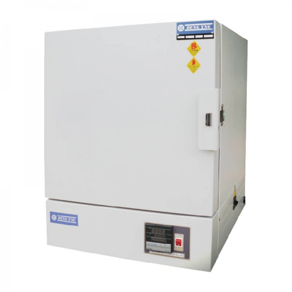 CHUAN CHI INSTURMENT CO., LTD.